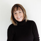 Launch Inc. – The Power of Experience