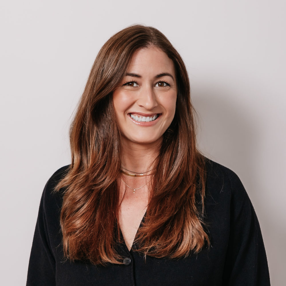 Launch Inc. – The Power of Experience