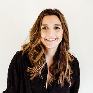 Launch Inc. – The Power of Experience