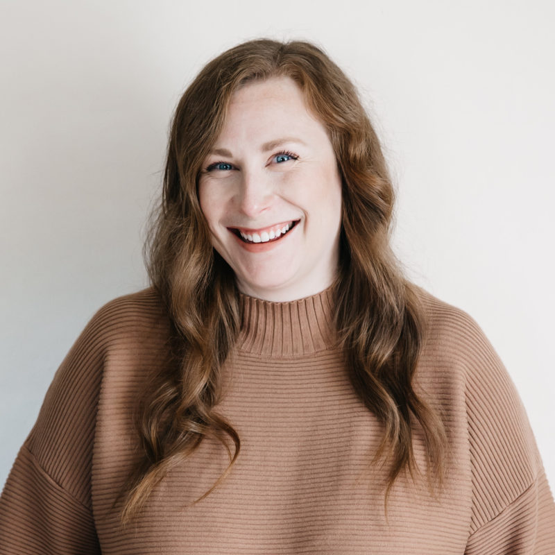 Launch Inc. – The Power of Experience