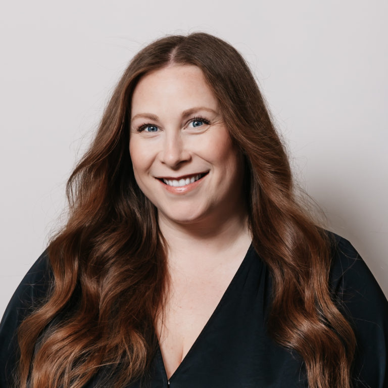 Launch Inc. – The Power of Experience