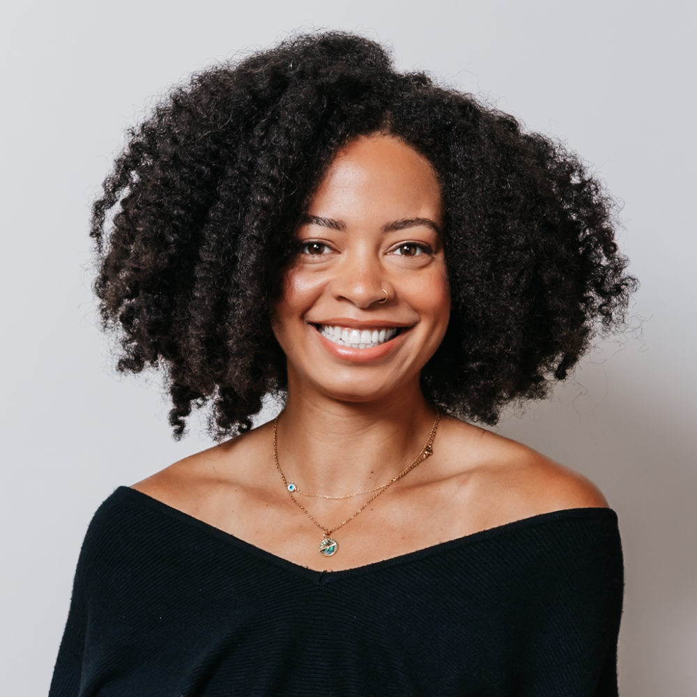 Alix Williams – Launch Inc.