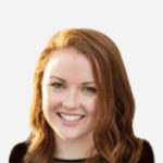 Launch Inc. – The Power of Experience