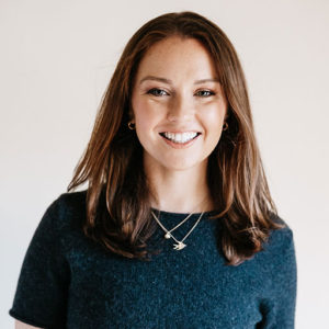 Launch Inc. – The Power of Experience