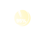 Launch Inc. – The Power of Experience