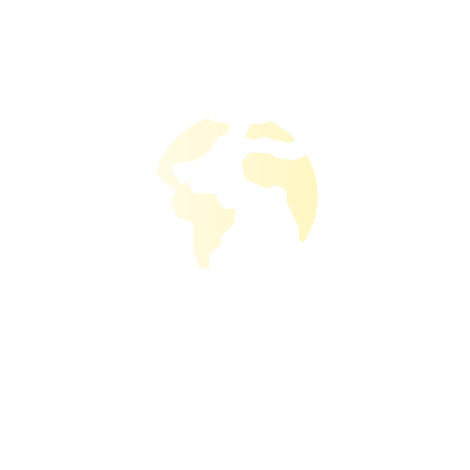 Launch Inc. – The Power of Experience