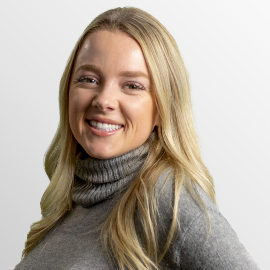 Launch Inc. – The Power of Experience