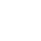 Launch Inc. – The Power of Experience