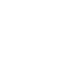 Launch Inc. – The Power of Experience