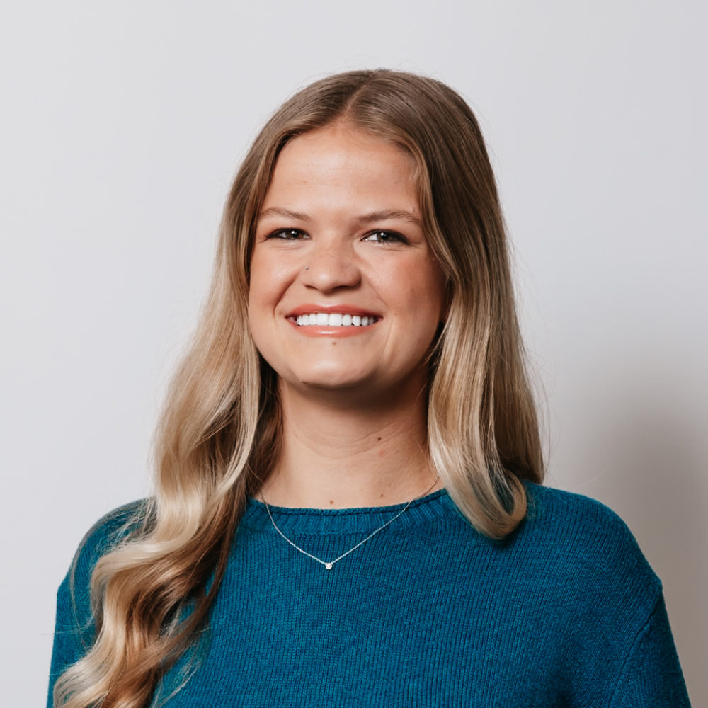 Kara St John – Launch Inc.