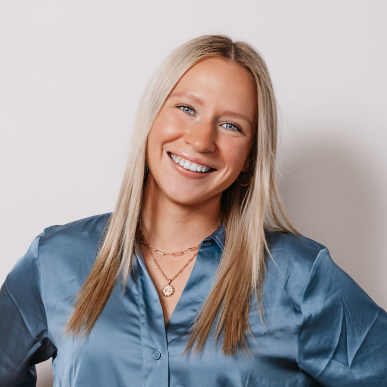 Launch Inc. – The Power of Experience